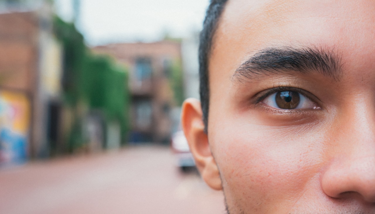 Ooglaseren of nieuwe lens - Dutch Clinic