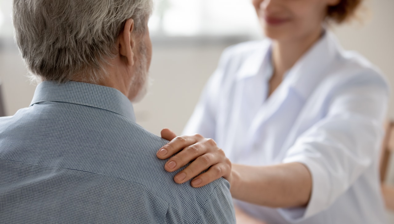 Ooglaseren medische indicatie is dat mogelijk? - Dutch Clinic