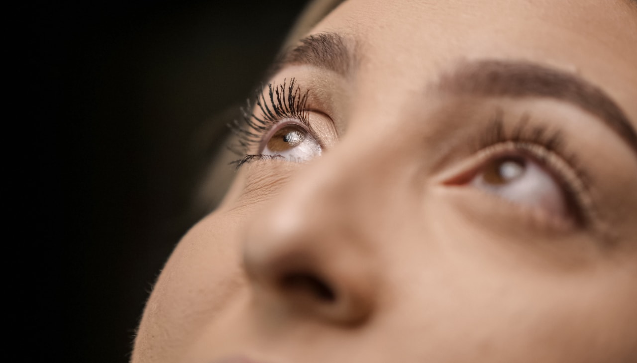 Ooglaseren voor- en nadelen alles op een rijtje - Dutch Clinic