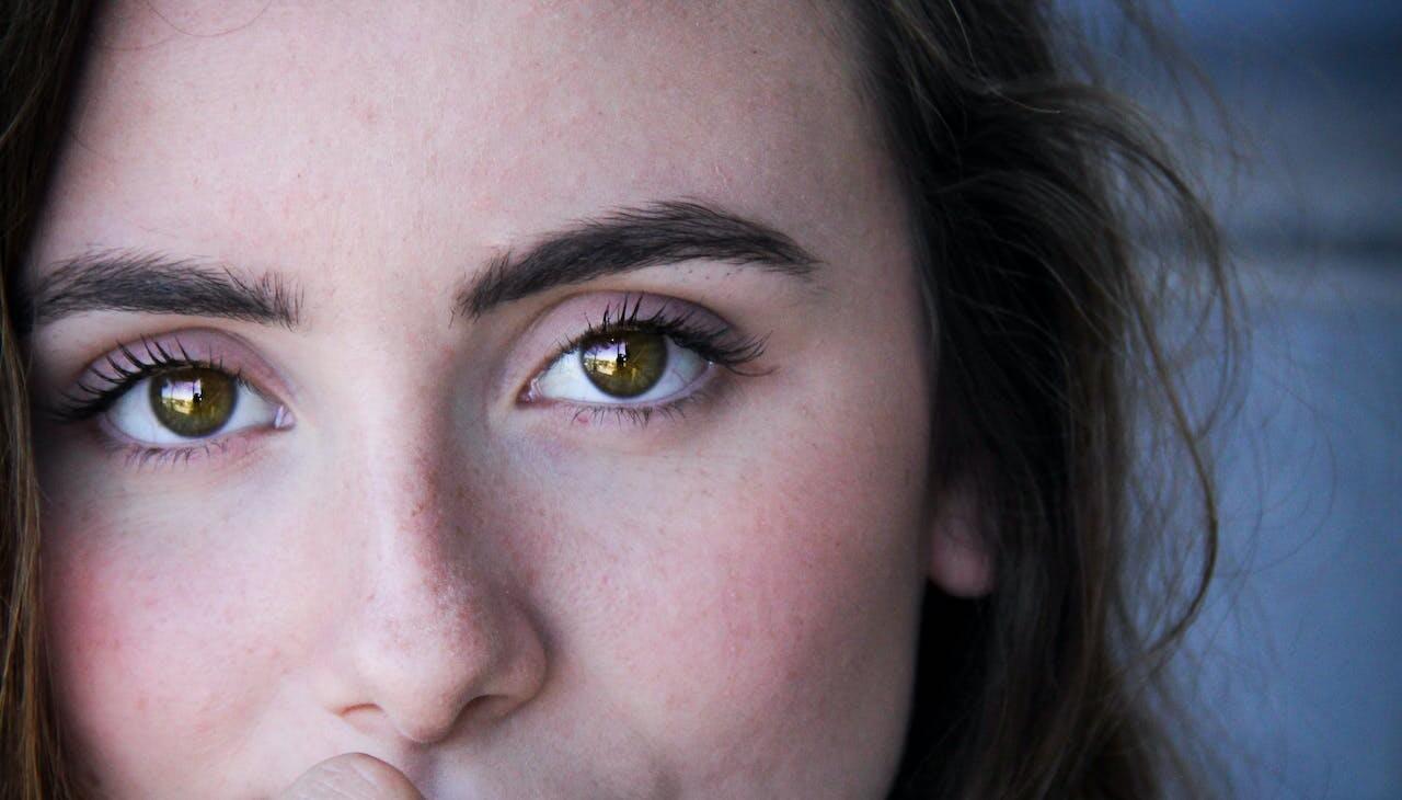 Moet je beide ogen tegelijk laten laseren - Dutch Clinic