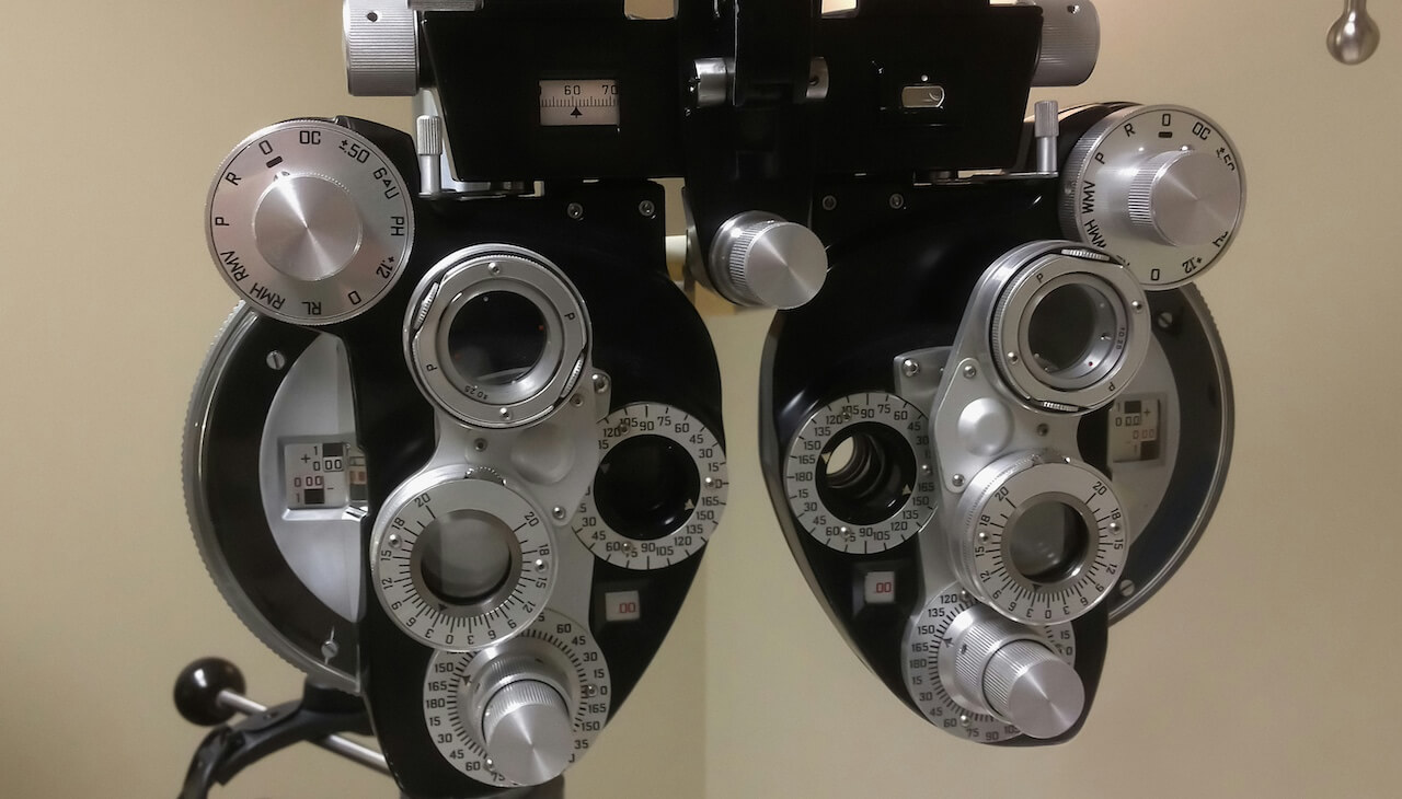 Alles over staar oftewel cataract - Dutch Clinic
