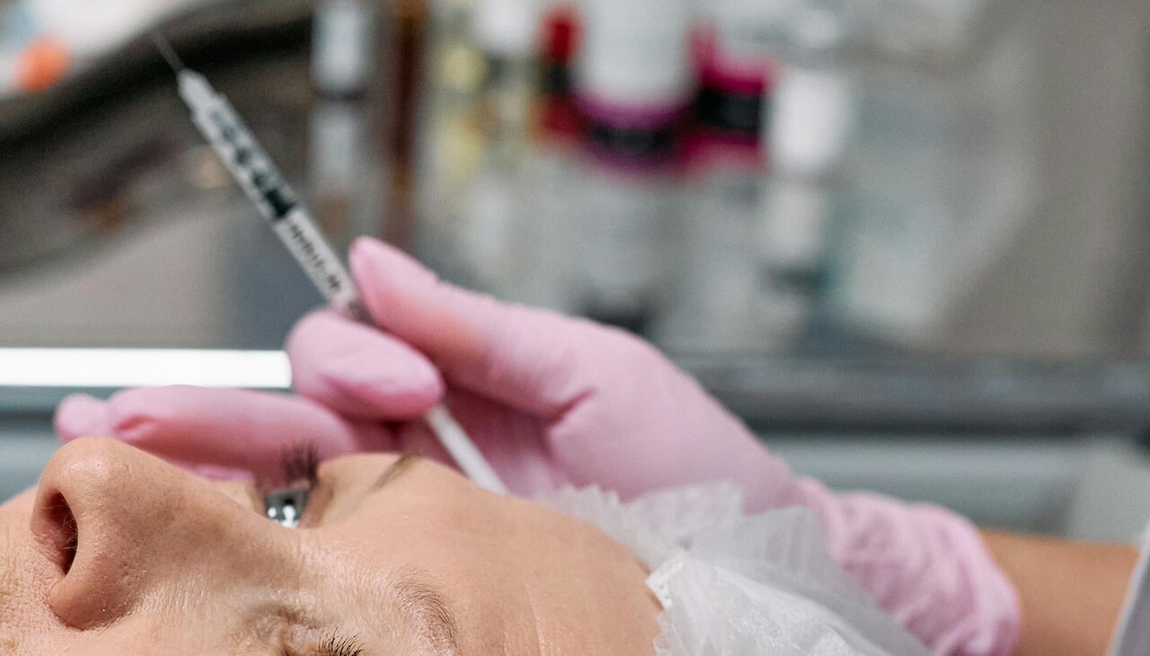 Herstel na injectables dit is essentieel - Dutch Clinic