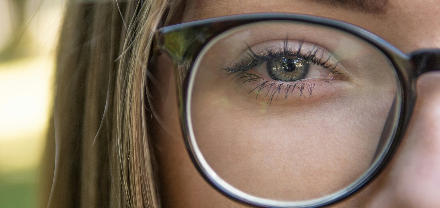 Het proces ooglaseren, hoe werkt het? - Dutch Clinic