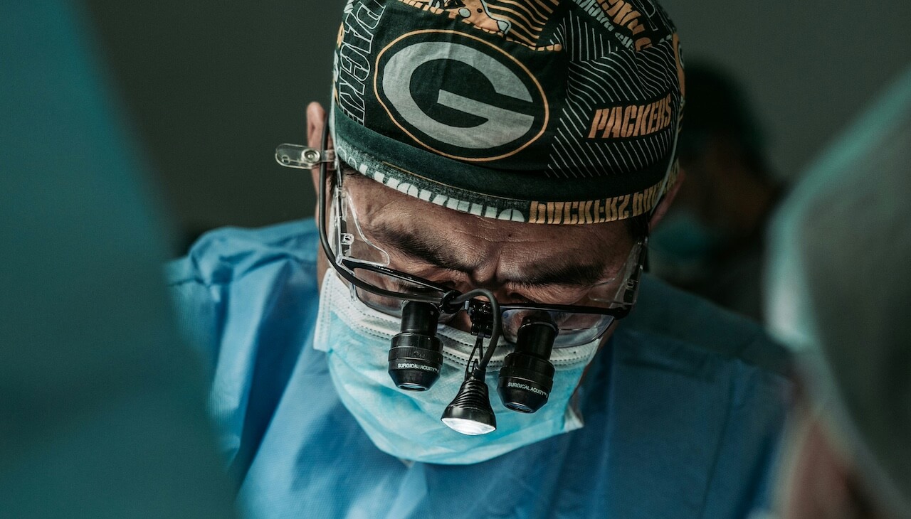 De voordelen van IntraLasik ooglaserbehandeling - Dutch Clinic